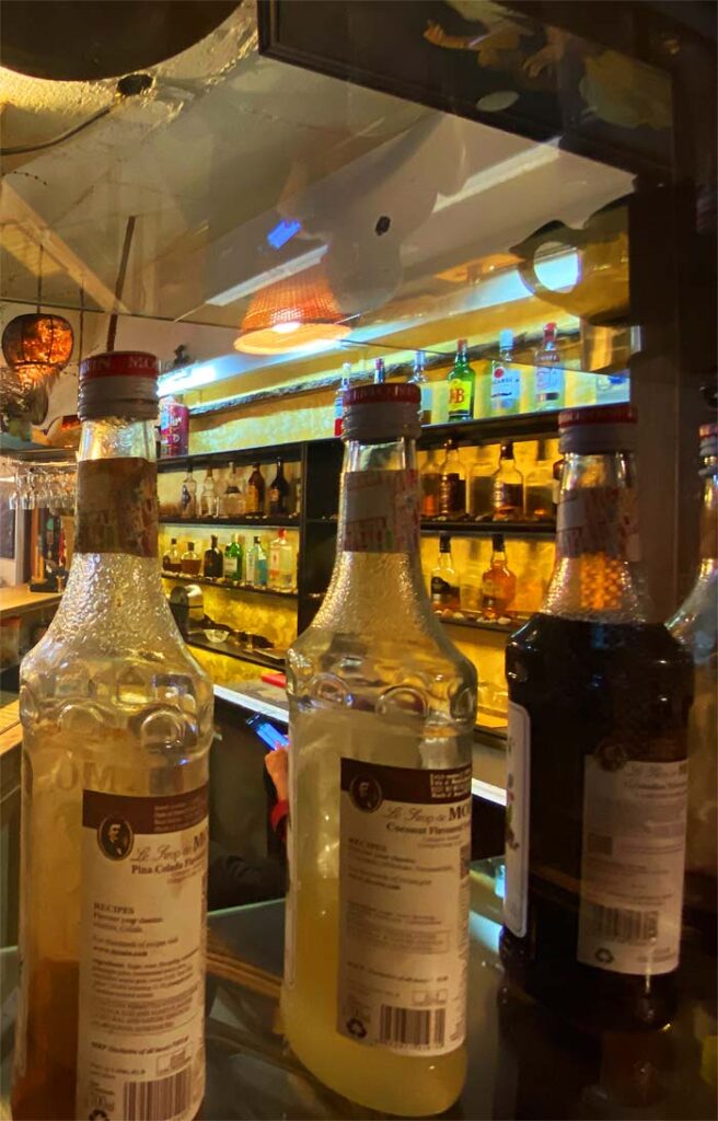 About Us Best Bar And Restaurant In Dharamshala Himachal Pradesh About Us Best Bar And Restaurant In Dharamshala Himachal Pradesh
